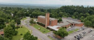 TouchPoint Summit 2024 - TouchPoint Software