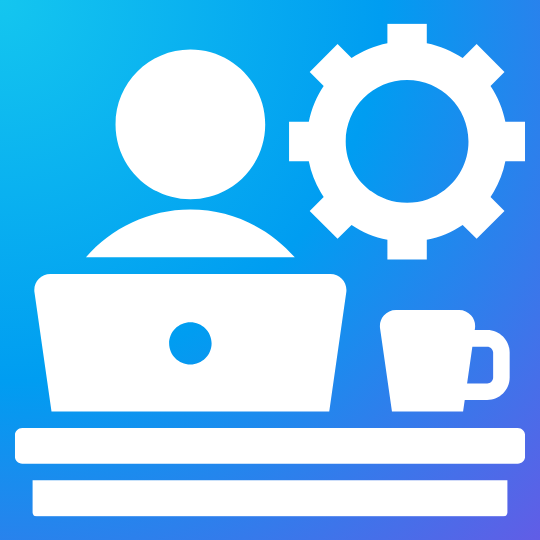 TouchPoint Summit 2024 - Summit