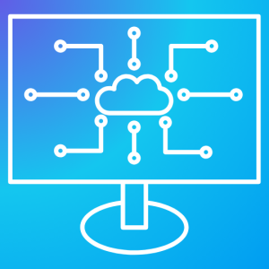 TouchPoint Summit 2024 - Summit