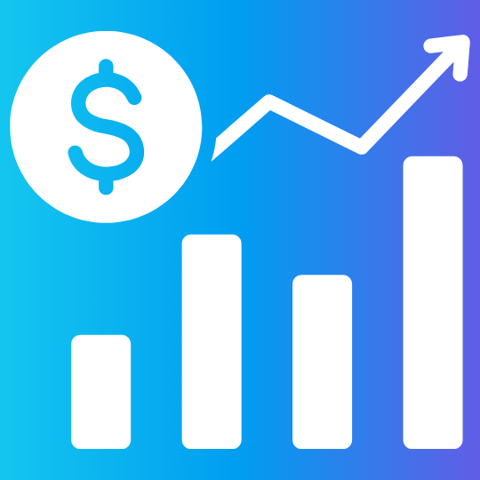 TouchPoint Summit 2024 - Summit