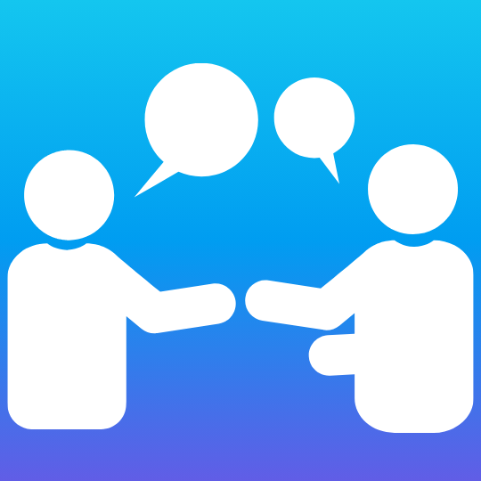 TouchPoint Summit 2024 - Summit