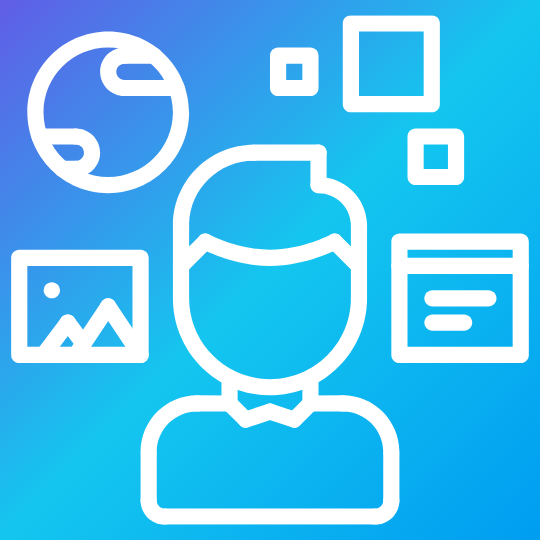 TouchPoint Summit 2024 - Summit