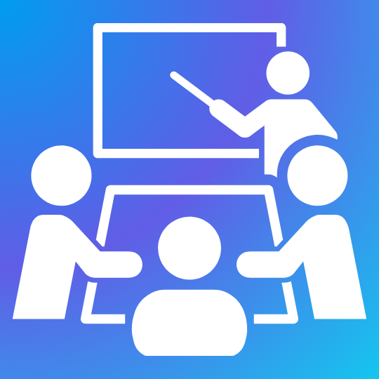 TouchPoint Summit 2024 - Summit