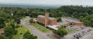 TouchPoint Summit 2024 - Summit