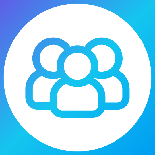 TouchPoint Summit 2024 - Summit