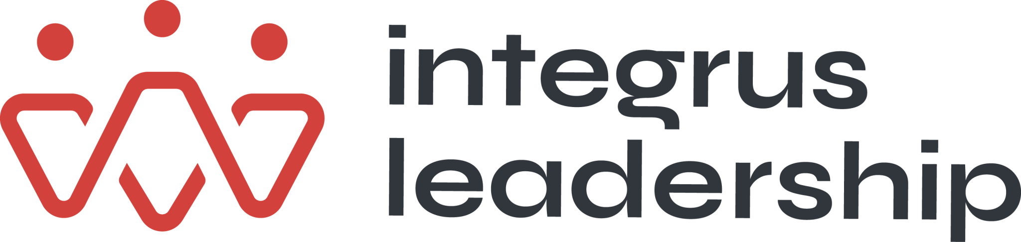 TouchPoint Summit 2024 - Summit