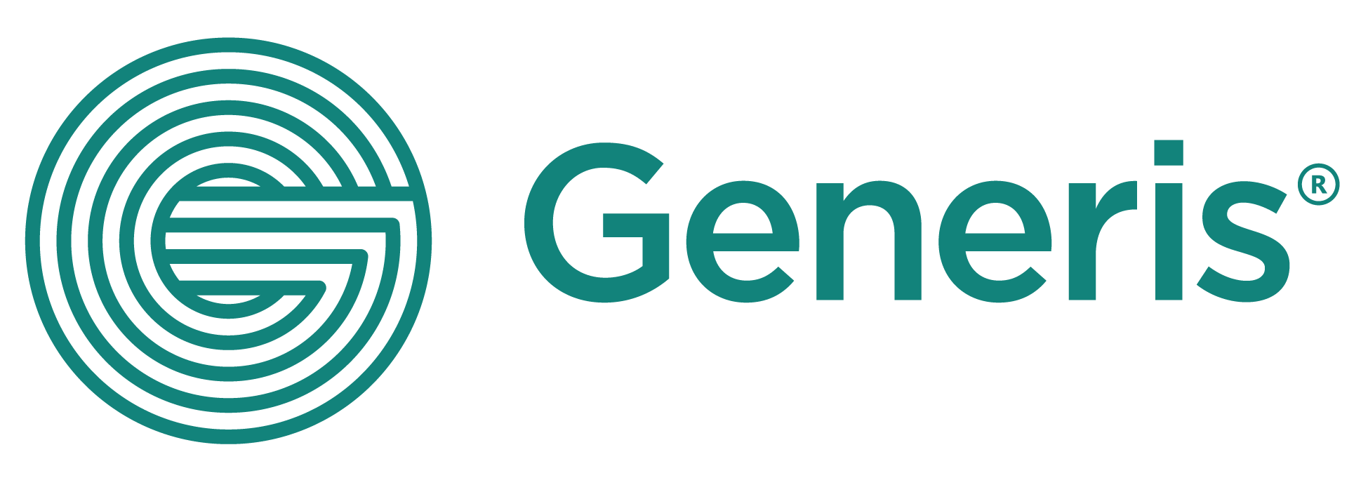 TouchPoint Summit 2024 - Summit