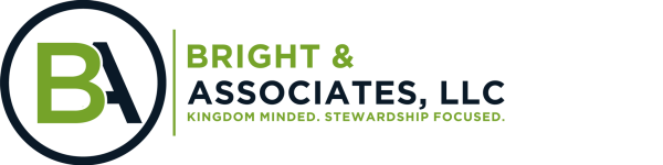 TouchPoint Summit 2024 - Summit